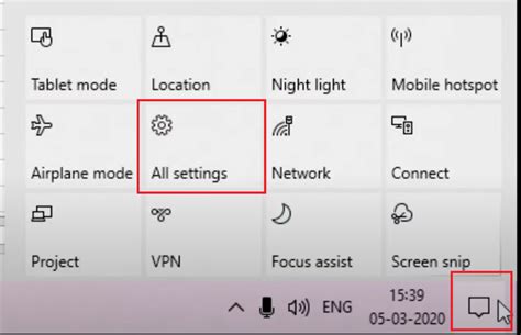 How To Resolve Theres A Problem With This Formula Excel Error
