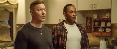 Power Book Iv Force Season 2 Episode 5 Recap And Rankings
