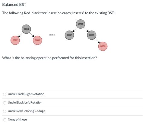Solved Overloading Which Of The Following Operators Are