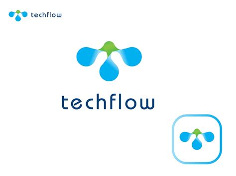 Logitech Flow Designs Themes Templates And Downloadable Graphic