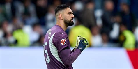 ყველას ვაჩვენე ვინ ვარ მამარდაშვილი რეალთან მოგების შემდეგ