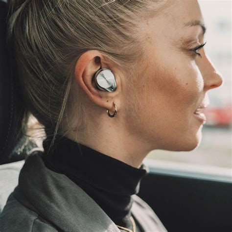 Technics Eah Az80 True Wireless Sound Earbuds Technics 300 Flagship