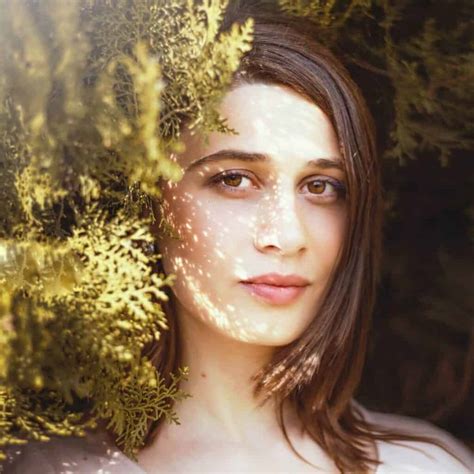 The 11 Types Of Portrait Photography Portraits Refined