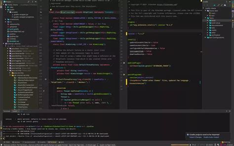 10 Best Phpstorm Themes And Color Schemes Artofit