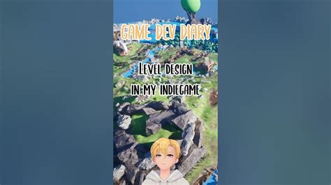 Ue5 Devlog Solo Dev My Level Design Secret Gameengine Ue5game Unrealengine Gaming Ue4