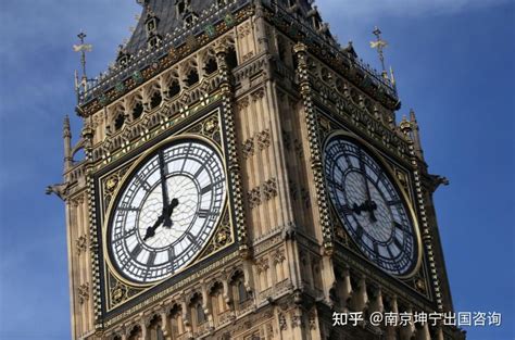 英国留学毕业后，留在英国的方式！ 知乎
