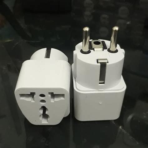 Jual Sambungan Colokan Dari Ke Biasanya Di Pakai Untuk Colokan Ac Kab Bekasi Toko A