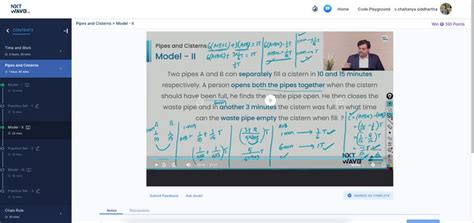 Vaddemani Siddharth 🧑‍💻 Web Developer On Linkedin Day50