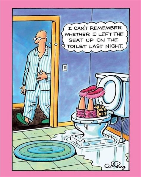 The Fabulous Fifties Added A New Photo The Fabulous Fifties