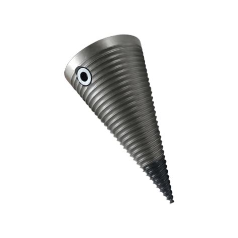 China Log Splitter Manufacturer Rayattachments