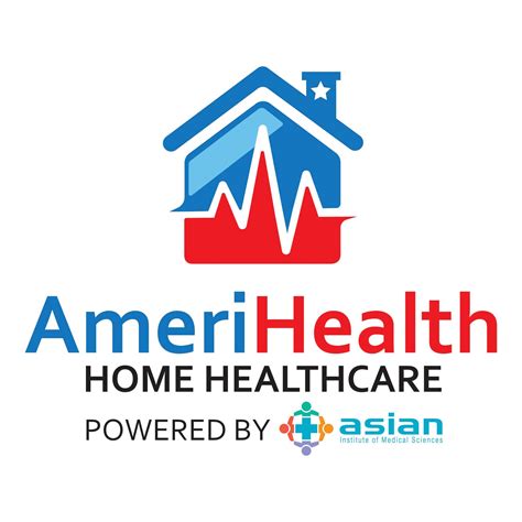 Amerihealth Home Health Added A Amerihealth Home Health