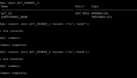 oracle database backup linux administrator system administrator it