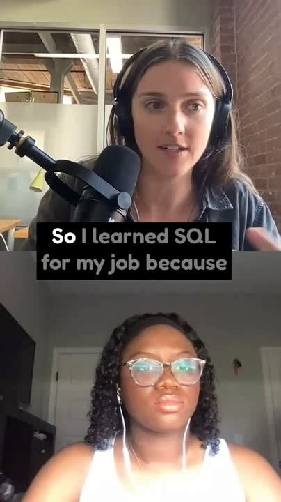 Codédex On Linkedin Python Sql