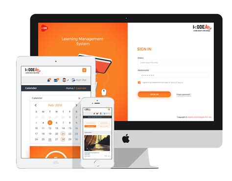 Best Development Training By Industry Experts Kodelabs