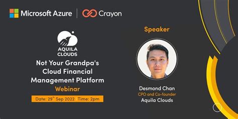 Share Updates On Linkedin Cloud Automation Management Azure Startup Digital Crayon…