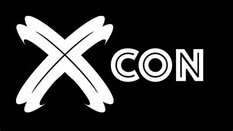 Xcon Extreme Consulting