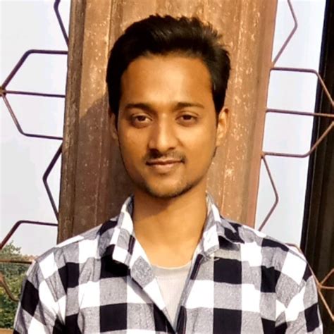 Mohd Rashid Process Expert Provana Linkedin