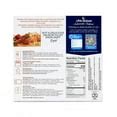 Live Ocean Seafood Sweet Thai Chili Butter Coho Salmon Frozen 5 Ct
