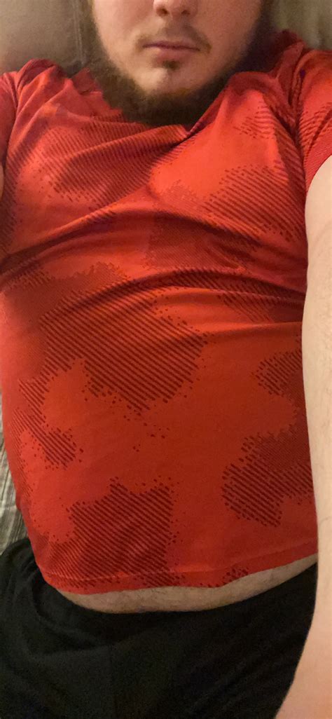 Gainer Boy On Tumblr