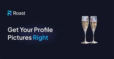 Hinge Hookup Guide To Finding Casual Dating On The App Roast