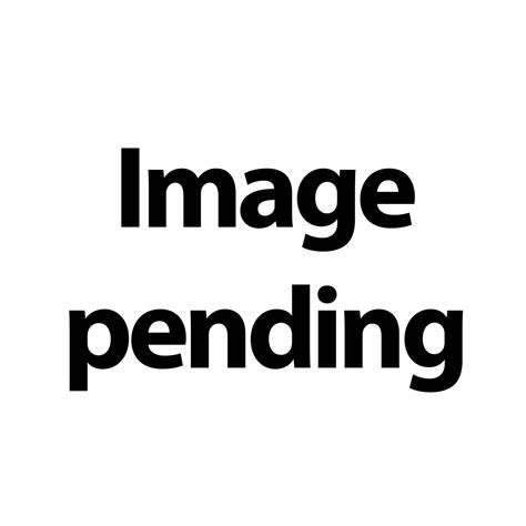 Stegalls Stoneware Egg Cooker Color Options New Morning Gallery