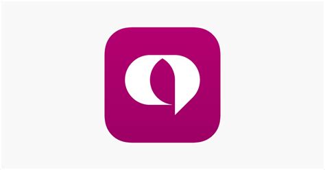 ‎tring Tv On The App Store