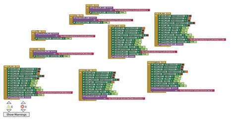 web viewer redirecting to url issue mit app inventor help mit app inventor community