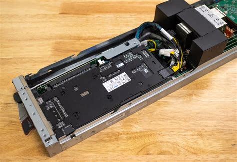 Vdi Acceleration For All Intel Data Center Gpu Flex Series 170 Review