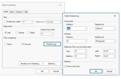 DevExpress Winforms v20 1新版亮点Rich Text EditorSpreadsheet控件 DevExpress控件中文网