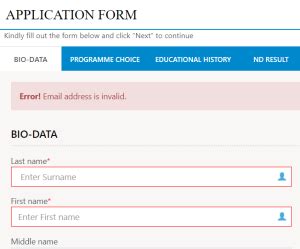 IMT Admission Portal Login Apply Now