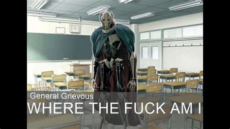 Css Meme Compilation 10 Youtube