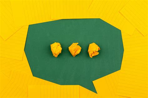 Usmle Ethics And Communication Skills Questions