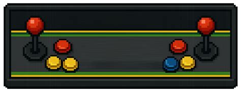 Spritefight Sprite Sheet Generator Spritefight Sprite Sheet Generator