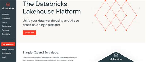 Activate Databricks Dark Mode With Night Eye Smoother Data Analysis
