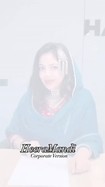 Babar Ahmed On Linkedin 😆😆😆😆