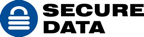 Securedata Logo