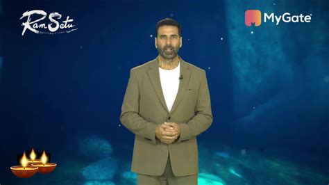 Mohammed Arham On Linkedin Proudmoment Happydiwali2022