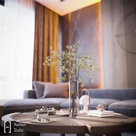 Abd El Rahman Hashem On Linkedin Archviz Conceptart Architectures