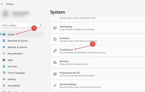how to fix the calculator app not working in windows make tech easier