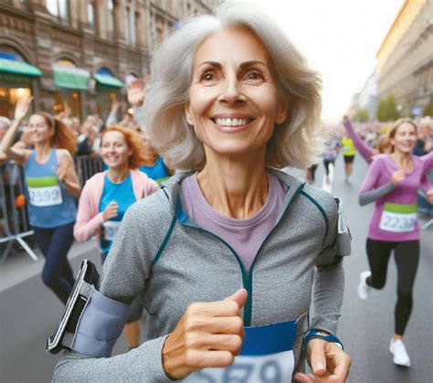 나이는 숫자일 뿐 할 일 못할 일 정하지 마라 Kollo