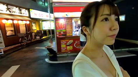 Seriously Seducing A Jd In A Yukata Who Enjoys The Tea Ceremony And Is