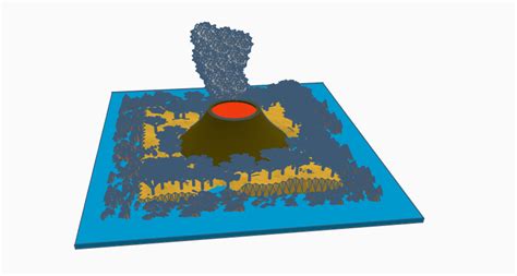 2021 New L C Swain South Florida Science Center And Aquarium