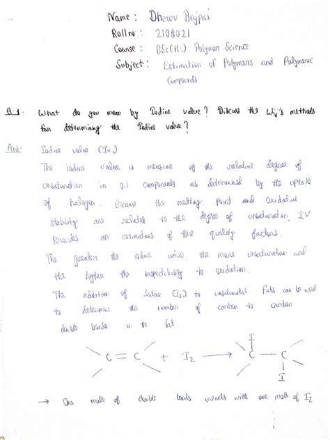 Dhruv Bajpai Sec Eppc Assignment Pdf