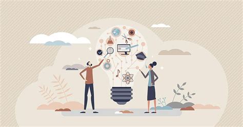 So What Is The Data Analytics Literacy Curriculum Of The Future Then Work It Daily