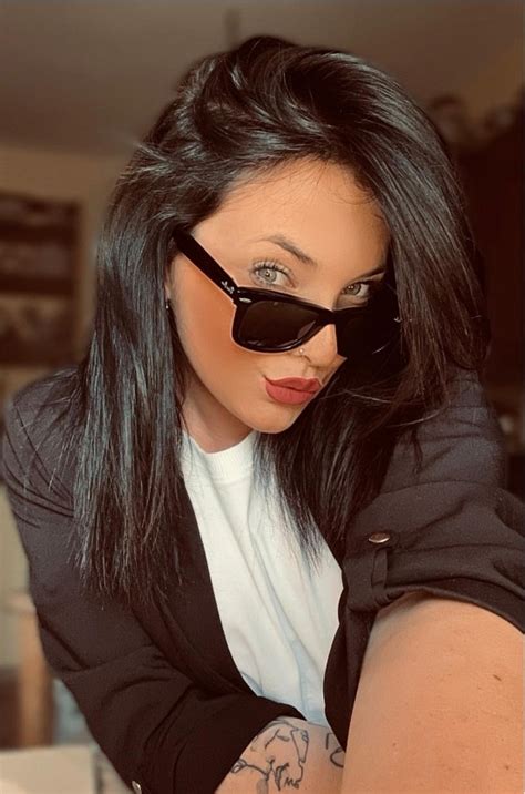 This Waterproof Electric Bottle Brush Also Works On Dishes And Its