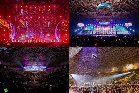 작지만 꽉 찬 K팝스탠다드 2022 써클차트 어워즈bts·임영웅 다관왕→도영 소신발언 전자신문