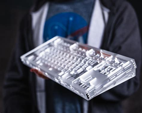 Build Switch Lubing Services Services Switch Couture