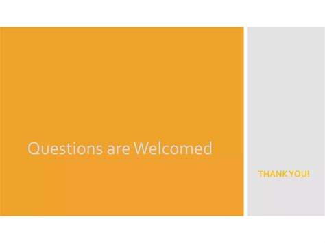 Bootstrap Air Refrigeration Cycle Presentation Pptx