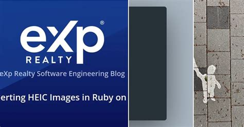 List Ruby Curated By Umeriqbal Medium