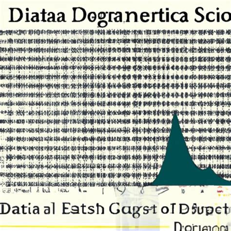 Data In Computer Science Exploring The Basics Structures And Uses The Enlightened Mindset